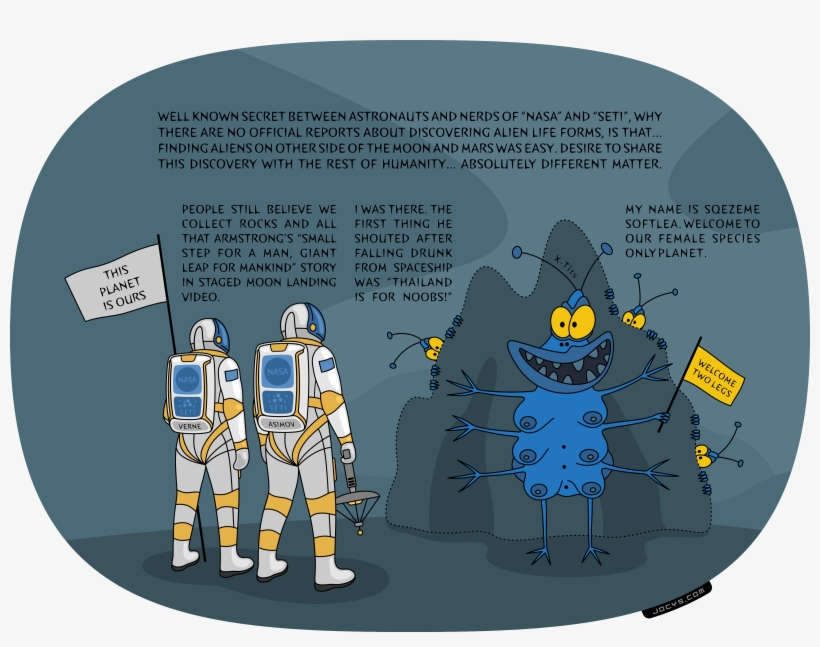 Pdf Vector Graphics • Png Bitmap - Cartoon - Free Transparent PNG ...