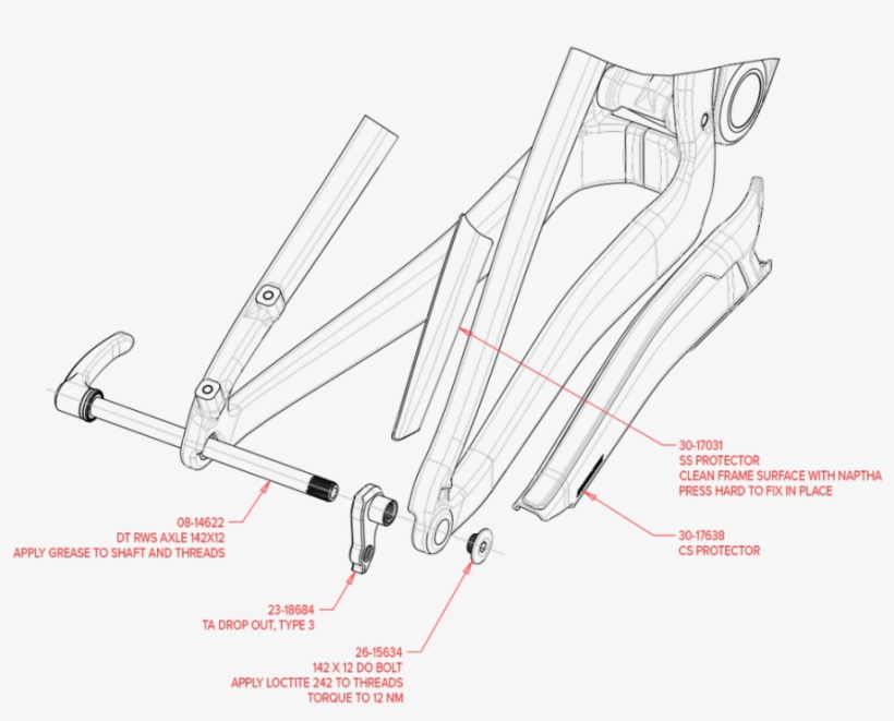 Diagram - Free Transparent PNG Download - PNGkey