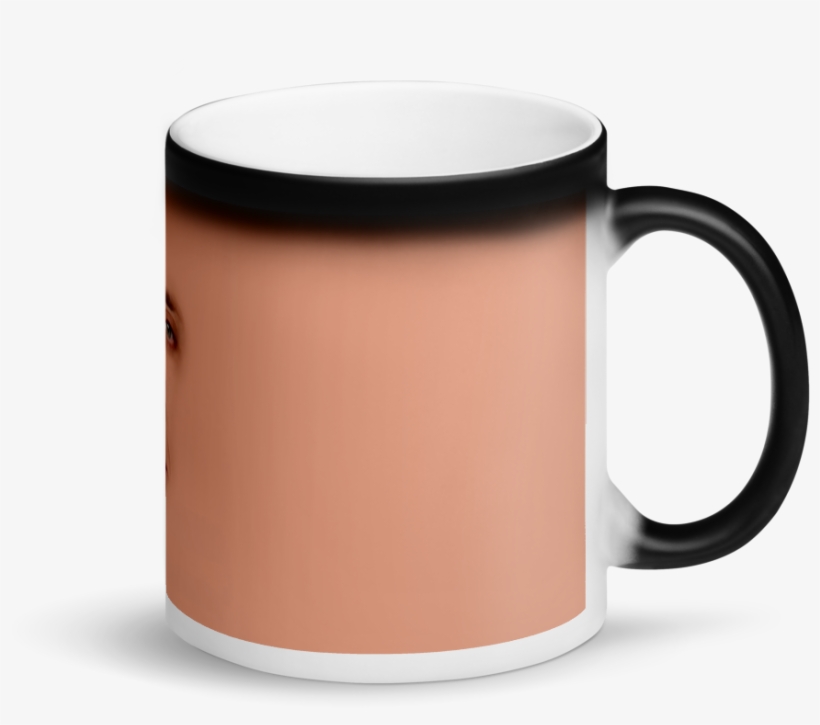 Load Image Into Gallery Viewer, Nic Cage Meme Face - Coffee Cup - Free ...