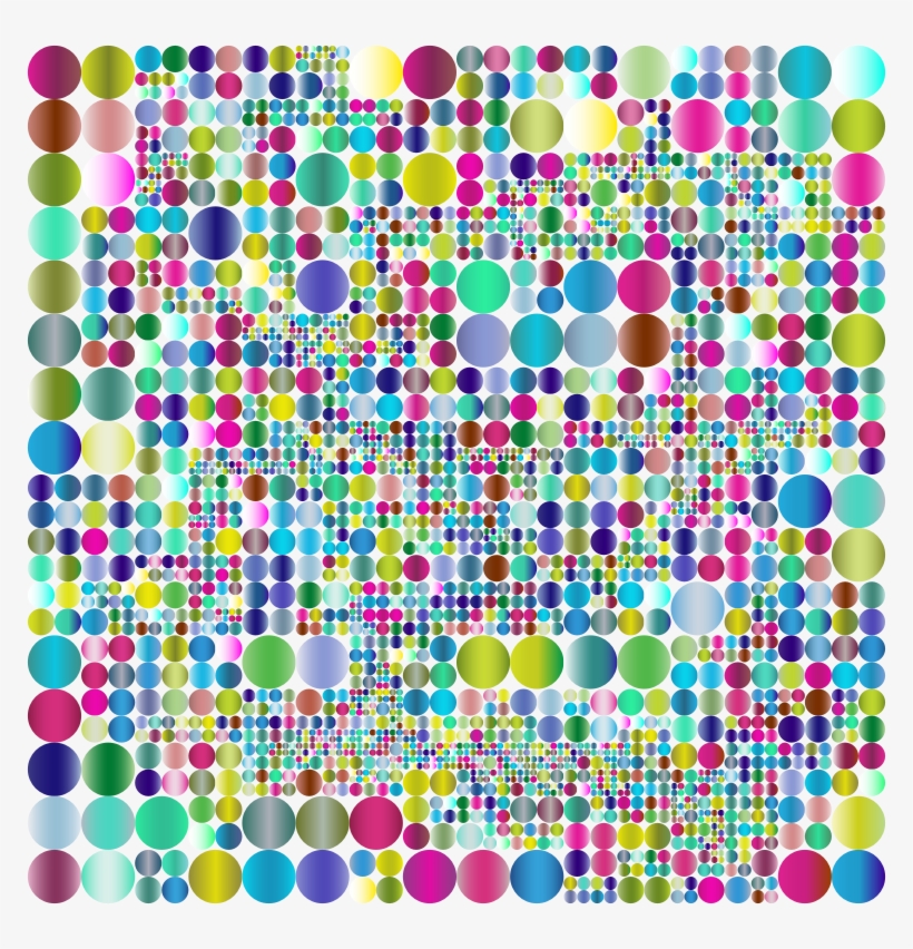 Medium Image - Circle - Free Transparent PNG Download - PNGkey