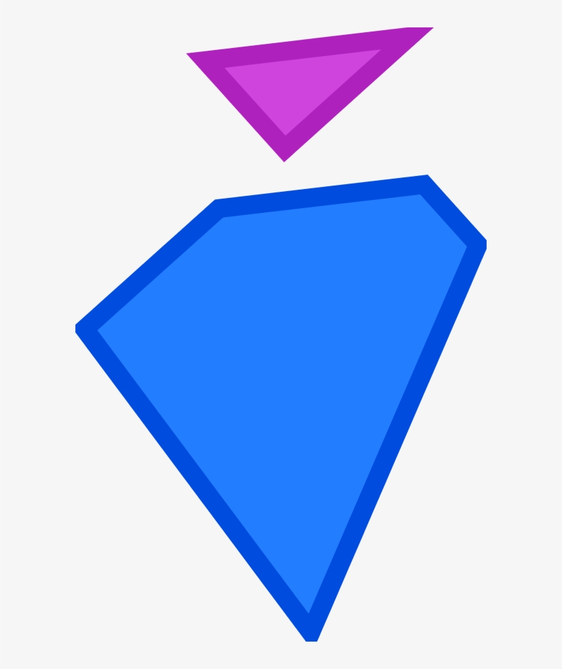 Vector Clip Art - Free Transparent PNG Download - PNGkey