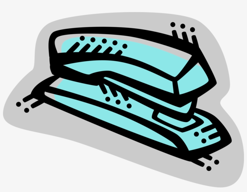 Jpg Library Download Staples Pages Of Paper Vector - Free Transparent ...