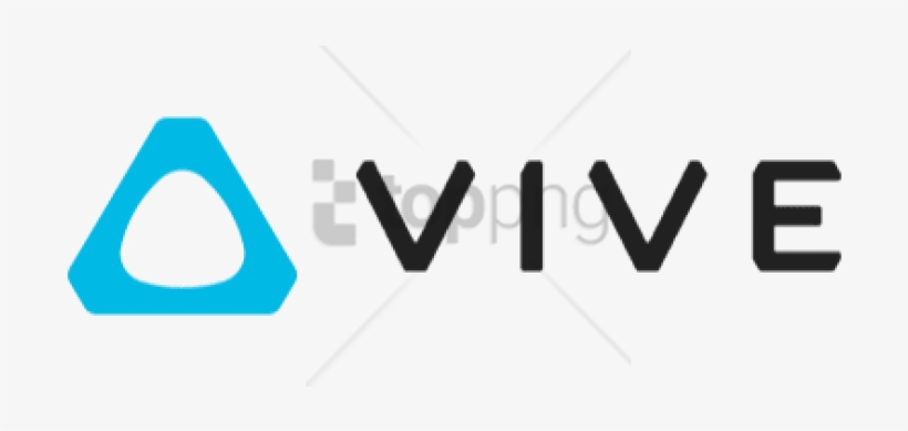 Free Png Download Htc Vive Logo Png Images Background - Htc Vive Logo ...