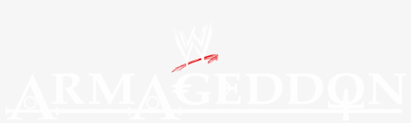 Armageddon Logo