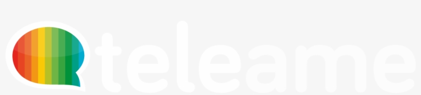 Teleame - Graphic Design - Free Transparent PNG Download - PNGkey