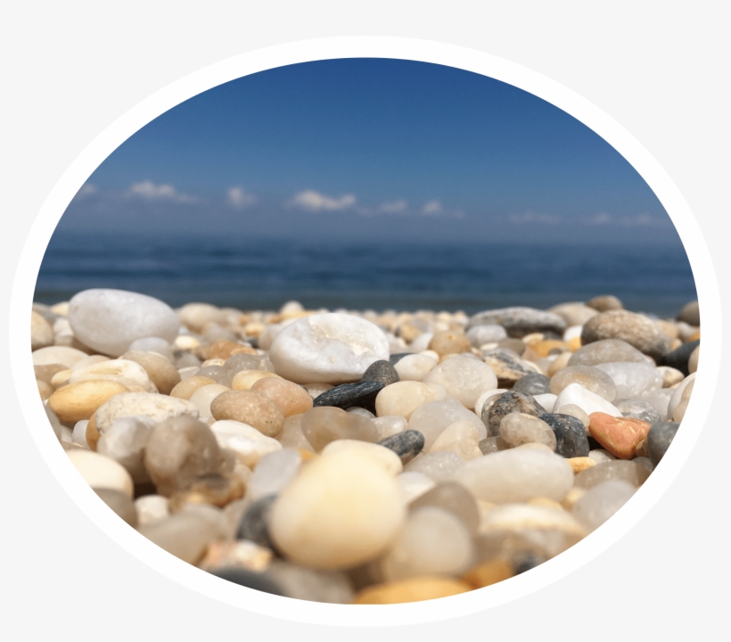 Pebbles - Free Transparent PNG Download - PNGkey
