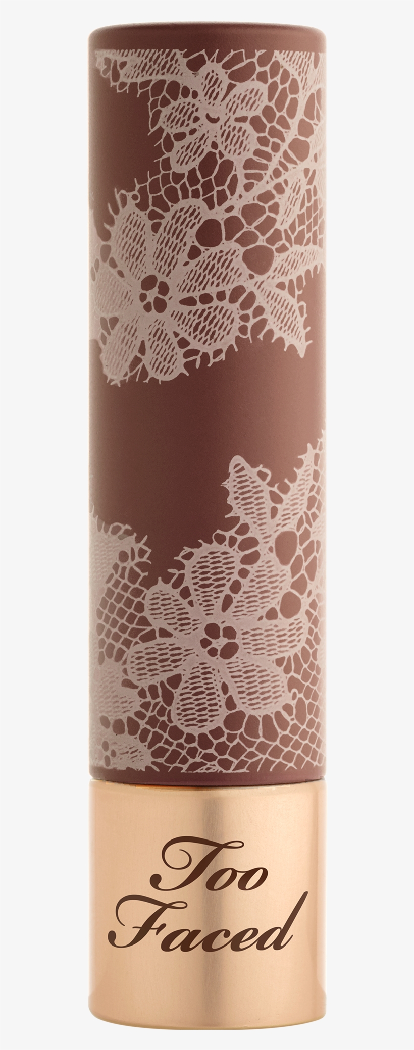 Natural - Too Faced - Free Transparent PNG Download - PNGkey