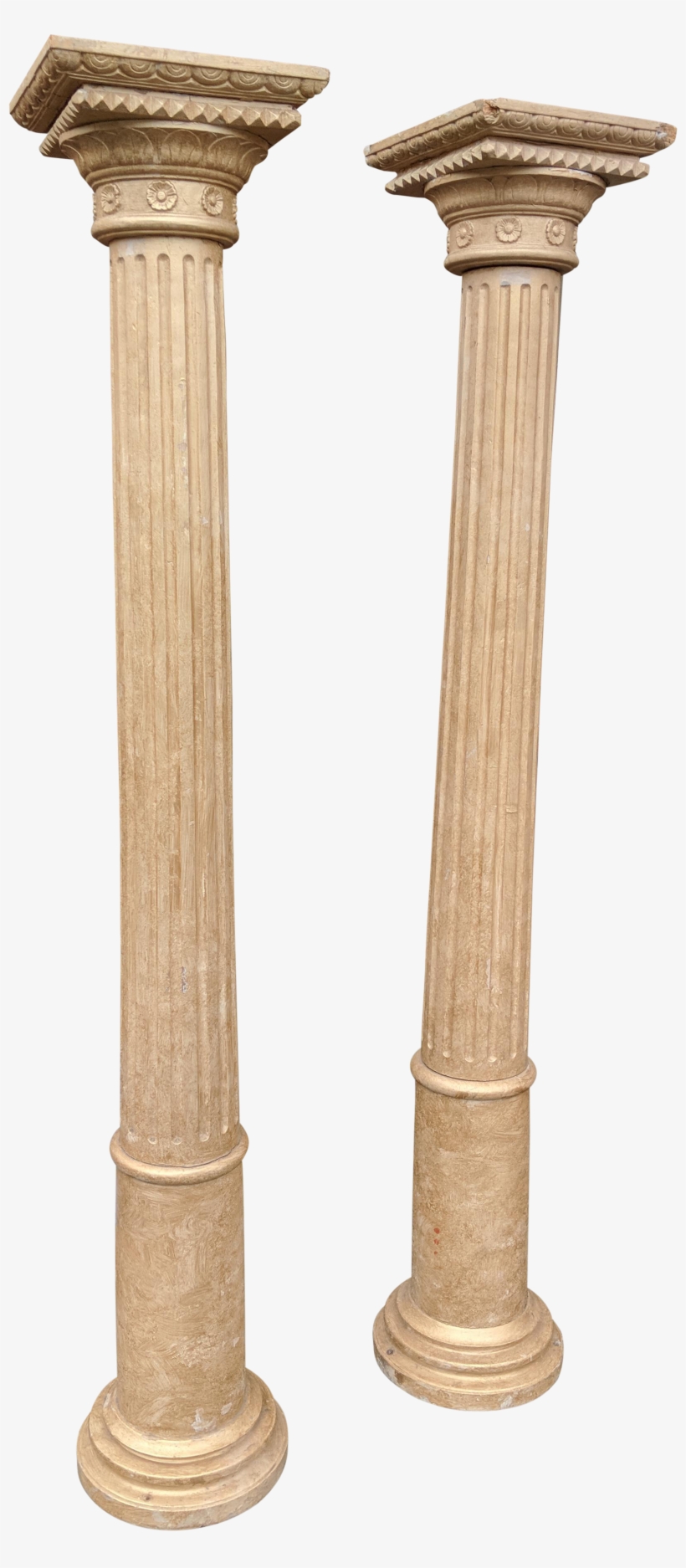 1794 X 4017 0 - Column - Free Transparent PNG Download - PNGkey