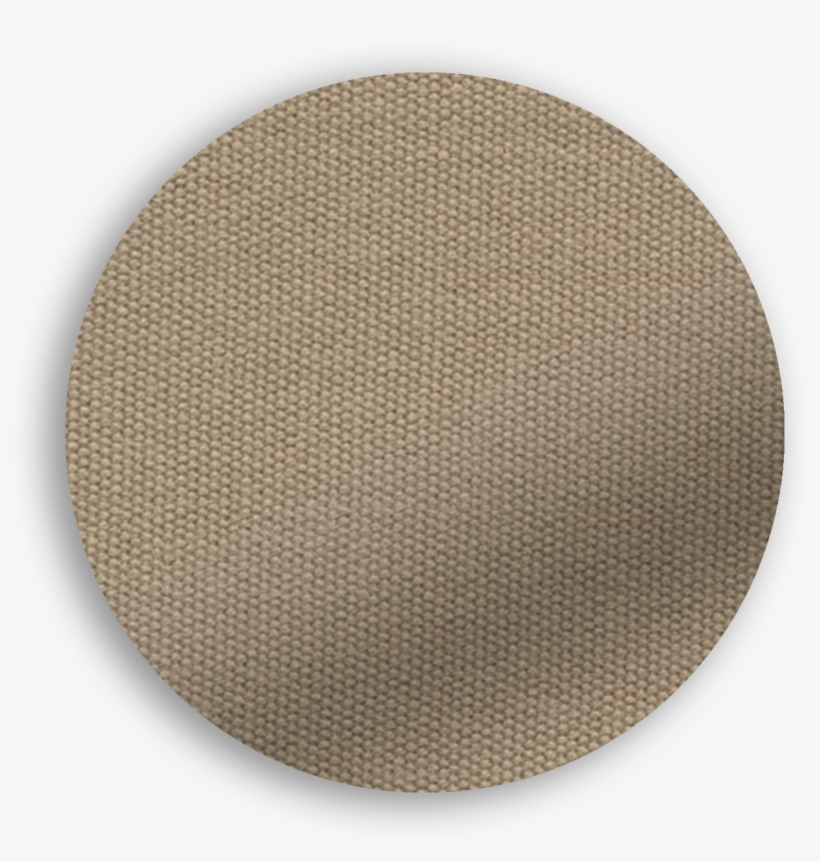 Acrylic Folding Arm Awning Docril Cappuccino Baha Clear - Circle - Free ...