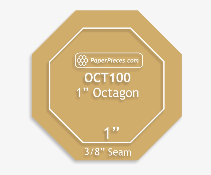 Pinit - Storage Newsletter - Free Transparent PNG Download - PNGkey