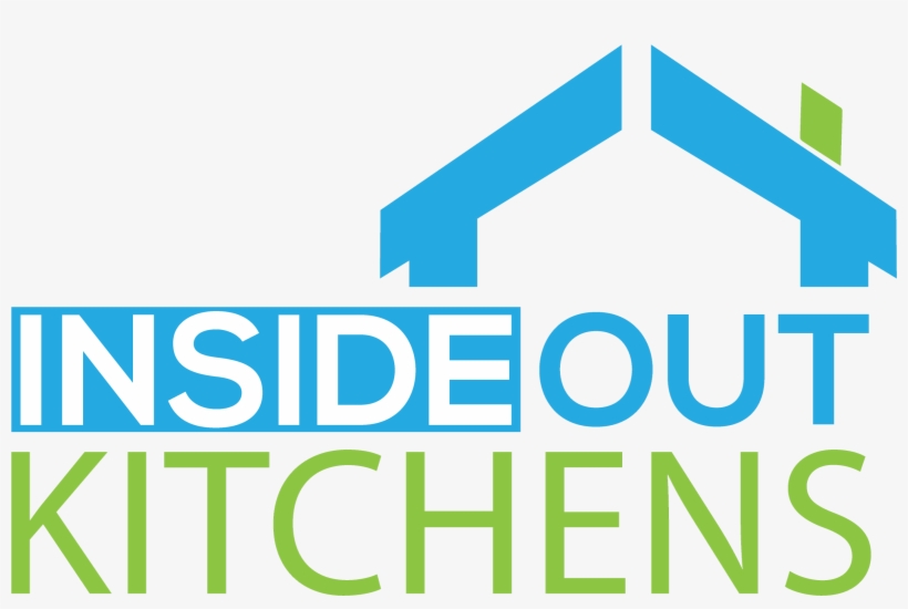 Genesis Kitchens - Graphic Design - Free Transparent PNG Download - PNGkey