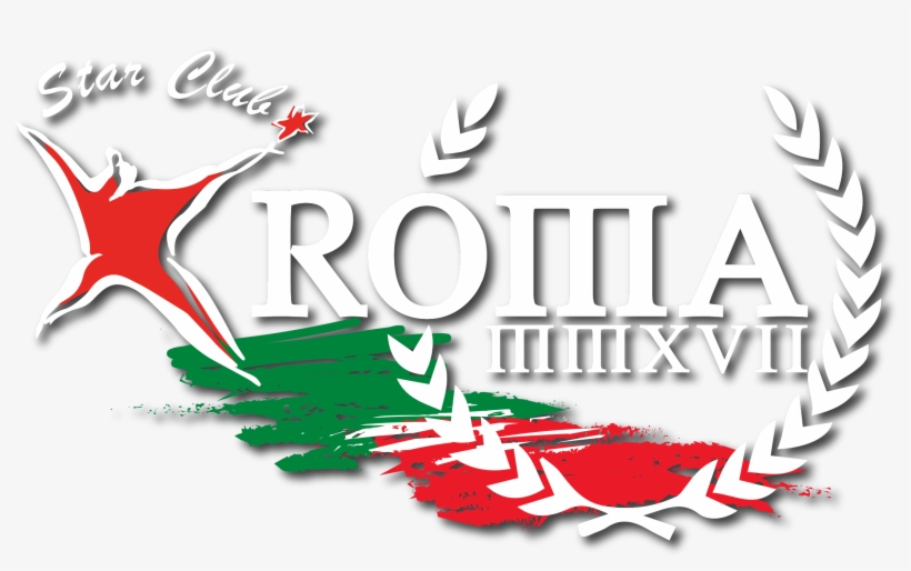 Pru Logo - Graphic Design - Free Transparent PNG Download - PNGkey