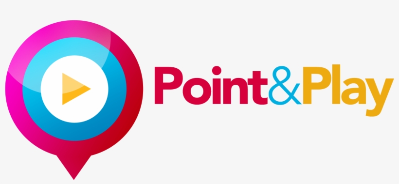 Point&play Point&play - Circle - Free Transparent PNG Download - PNGkey