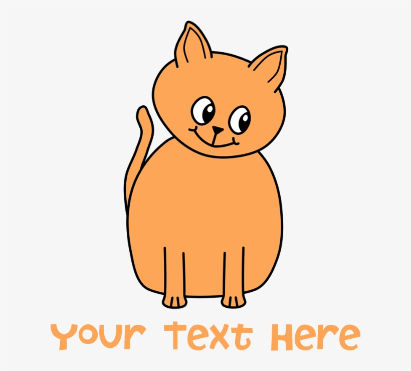 Favorite - Cartoon - Free Transparent PNG Download - PNGkey