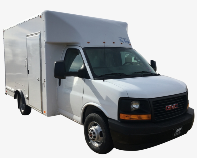 Chopout - Commercial Vehicle - Free Transparent PNG Download - PNGkey
