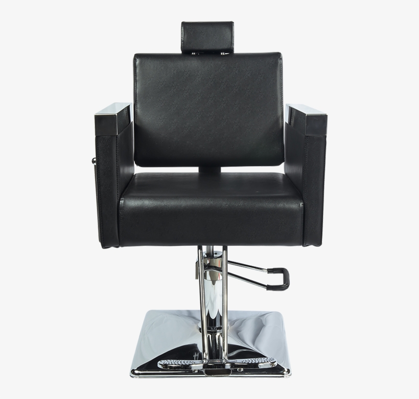 Hollywood All Purpose Chair - Office Chair - Free Transparent PNG ...