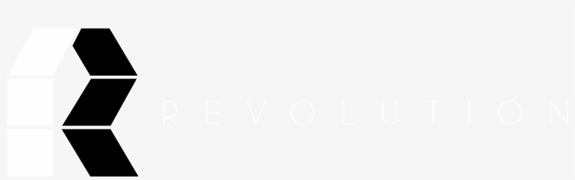 Revolution - Revolution Precrafted Logo Png - Free Transparent PNG ...