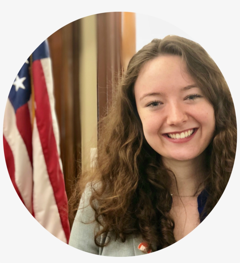 Sarah - Free Transparent PNG Download - PNGkey