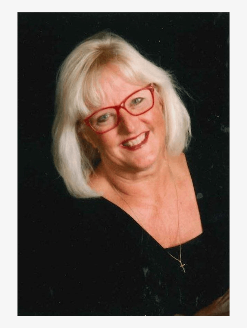 Image - Senior Citizen - Free Transparent PNG Download - PNGkey