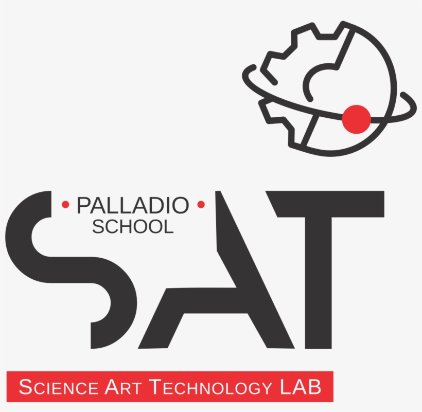 Αρχικη - Free Transparent PNG Download - PNGkey