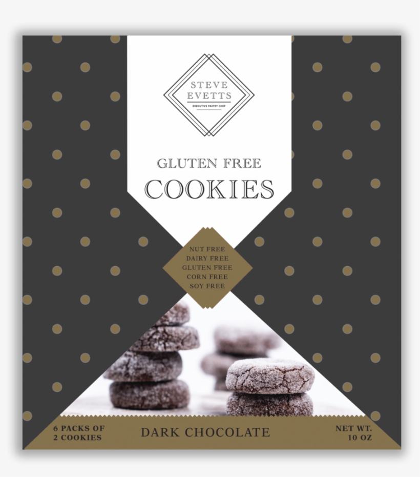 Dc Box 3 - Free Transparent PNG Download - PNGkey