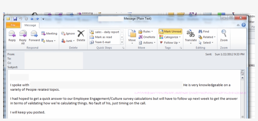 Strange Lines - Outlook 2010 - Free Transparent PNG Download - PNGkey