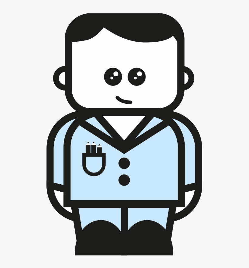 Greg-icon - Free Transparent PNG Download - PNGkey