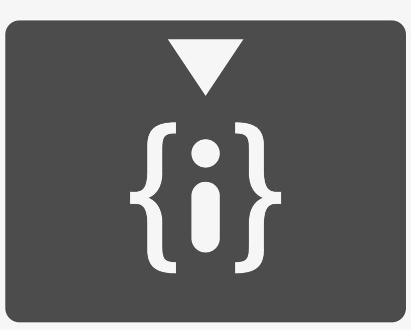 Open - Emblem - Free Transparent PNG Download - PNGkey