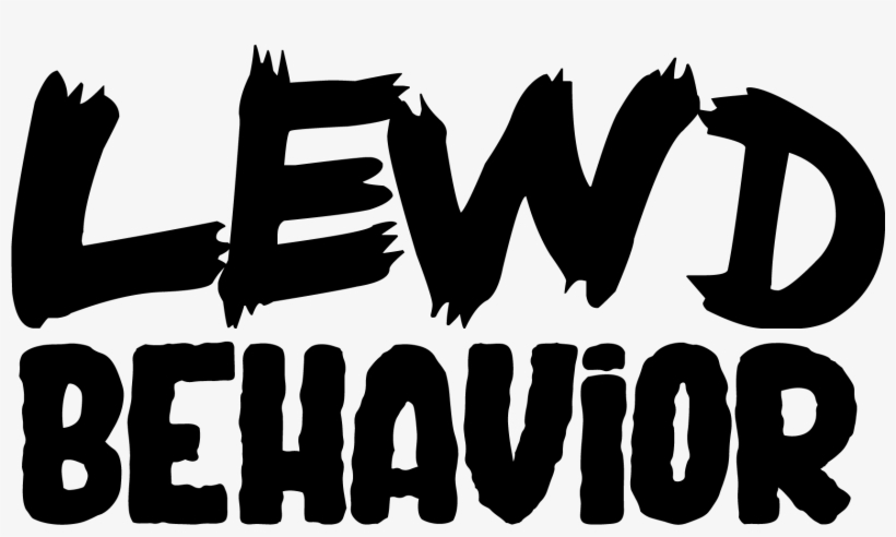 Al Capone - Free Transparent PNG Download - PNGkey