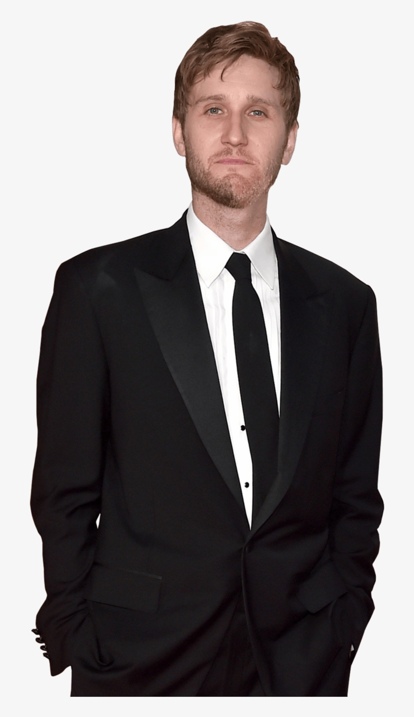 Post - Tuxedo - Free Transparent PNG Download - PNGkey