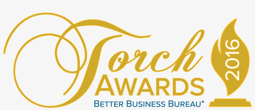 Better Business Bureau Logo Png - Free Transparent PNG Download - PNGkey