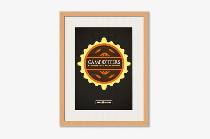 Beer - Label - Free Transparent PNG Download - PNGkey