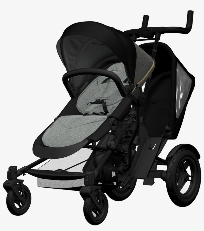 Twofold Carbon - Micralite Twofold Carbon - Free Transparent PNG ...