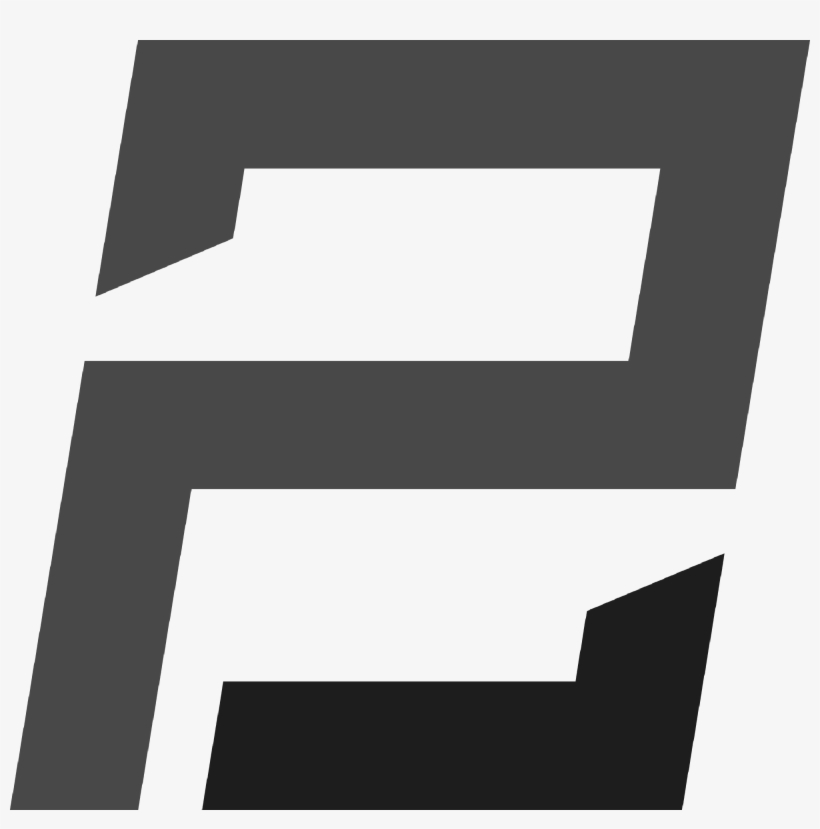 Phase - Free Transparent PNG Download - PNGkey