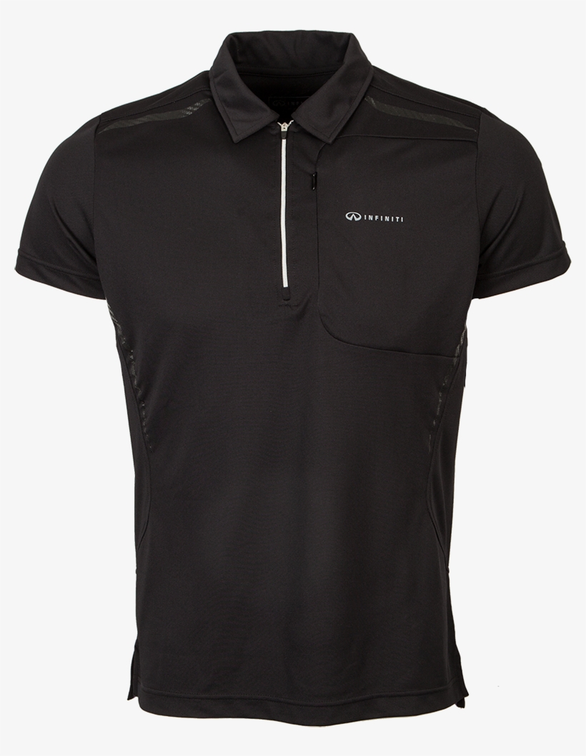Polo Shirt - Free Transparent PNG Download - PNGkey