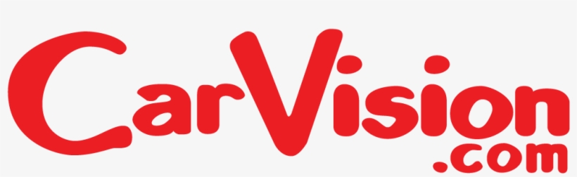 Car Vision Mitsubishi - Graphic Design - Free Transparent PNG Download ...