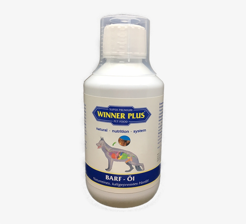 Winner Plus - Free Transparent PNG Download - PNGkey