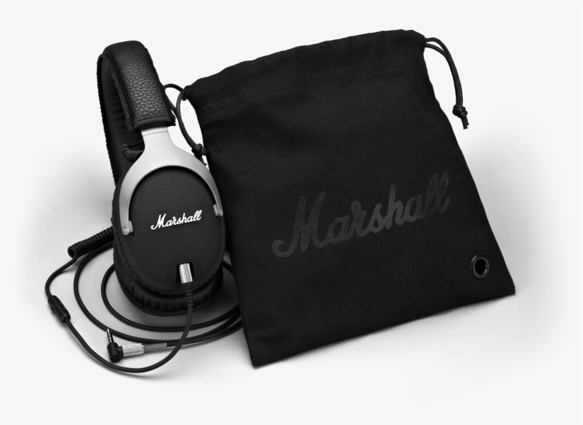 Monitor Steel Edition - Messenger Bag - Free Transparent PNG Download ...