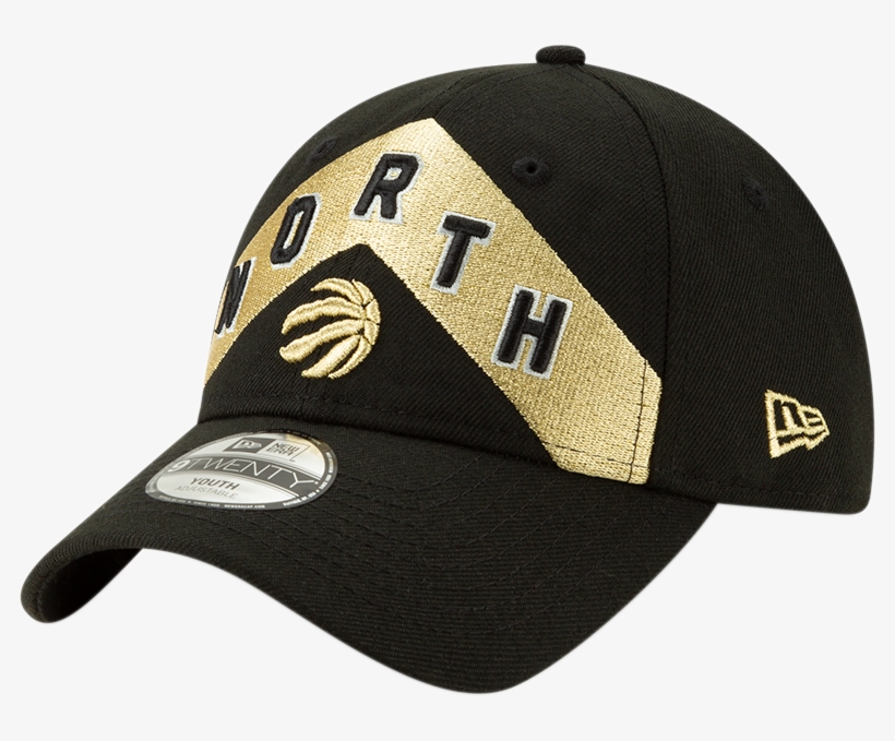 New Era - Free Transparent PNG Download - PNGkey