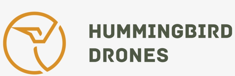 Spatial Informatics Group Asia Pacific - Oval - Free Transparent PNG ...