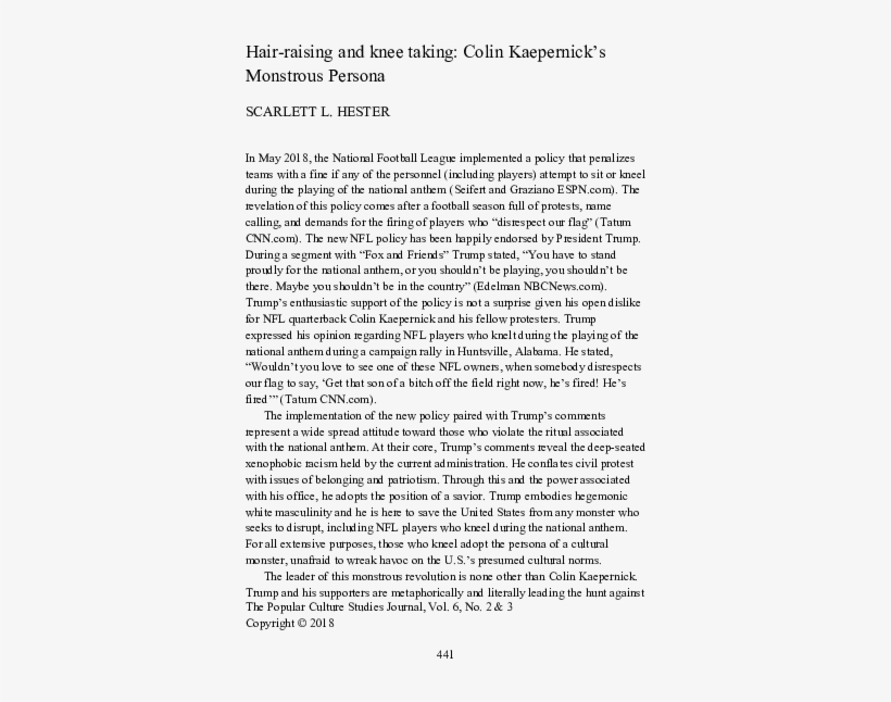 Pdf - Document - Free Transparent PNG Download - PNGkey