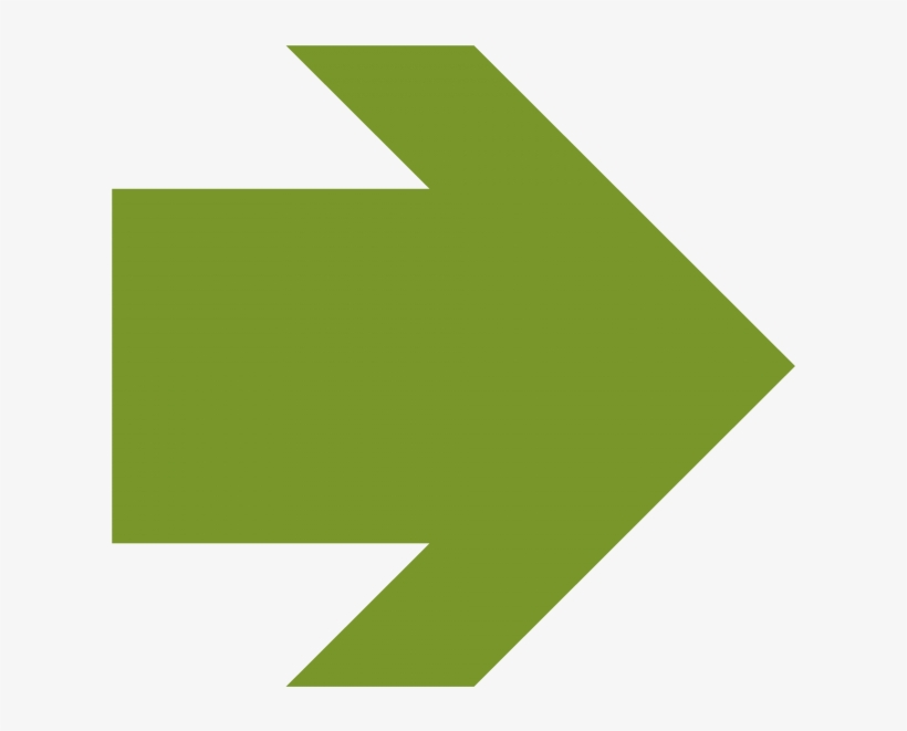 Arrow - Sign - Free Transparent PNG Download - PNGkey