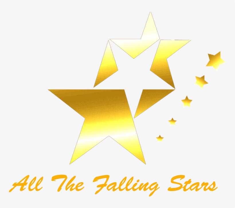 Elegant, Playful Logo Design For A Company In Ireland - Smdc The Good ...