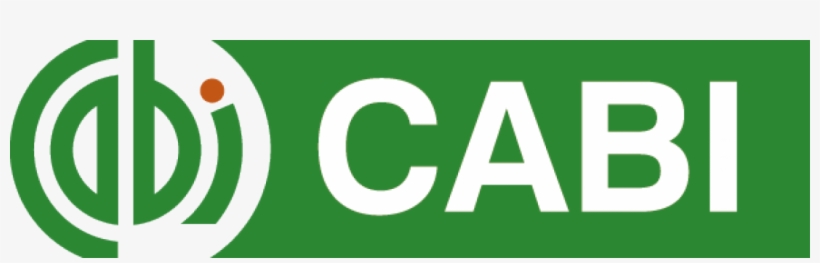 Logo Cabi - Free Transparent PNG Download - PNGkey