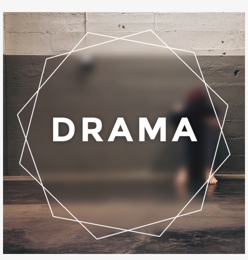 Drama Png - Free Transparent PNG Download - PNGkey