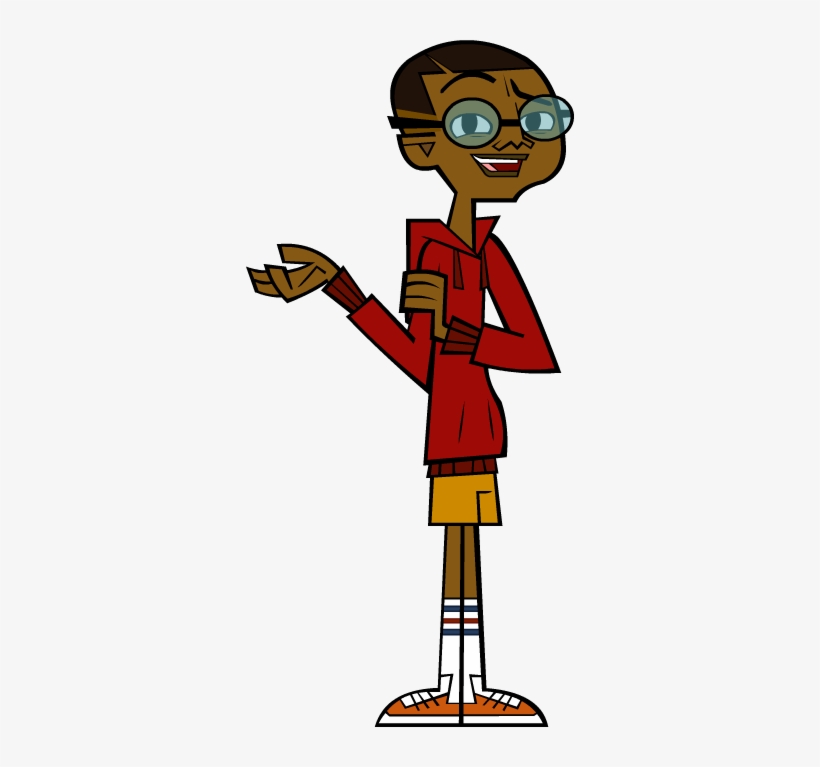 Http - //ami - Animecharactersdatabase - Com/uploads/chars/39725 ...