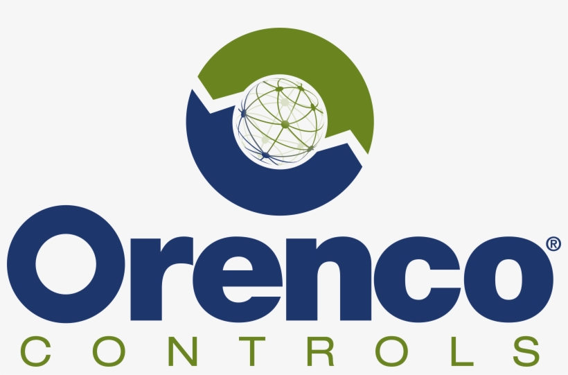 Color Pdf Logos > - Free Transparent PNG Download - PNGkey