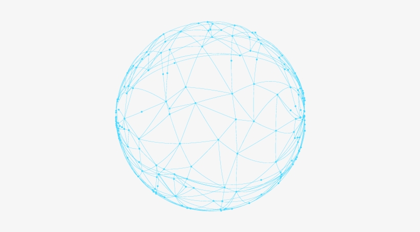 Digital Earth Png - Digital Images Of Earth Png - Free Transparent PNG ...