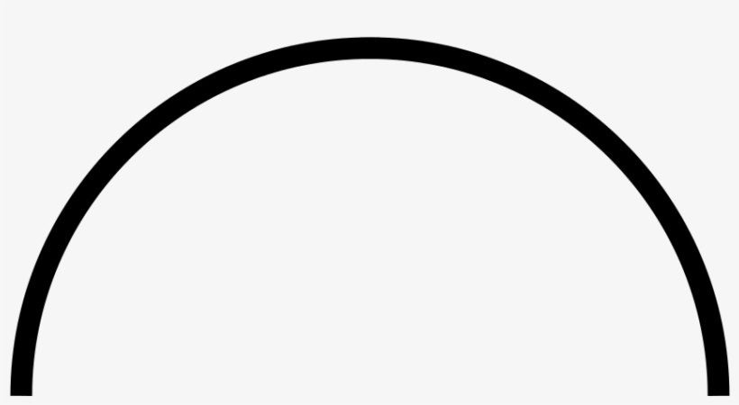 Semicircle Issue React Native - Unmanned Aerial Vehicle - Free ...