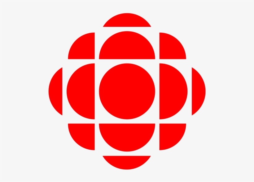 Cbc-logo - Cbc Logo Png - Free Transparent PNG Download - PNGkey